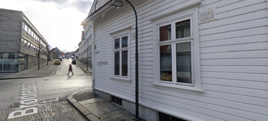 Stortingsdemonstranter slipper straff som følge av fersk høyesterettsdom - Rett24